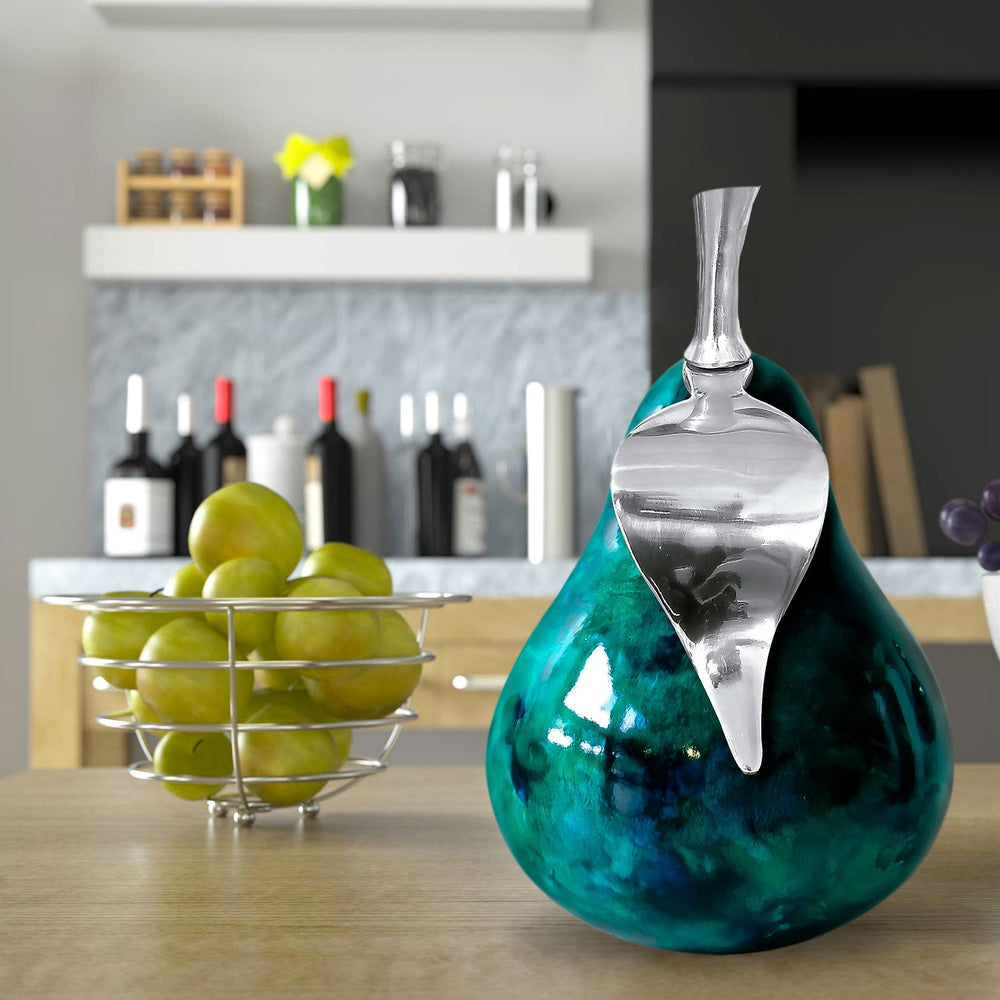 Grako Design – GrakoDesign