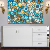 Grako Design – GrakoDesign