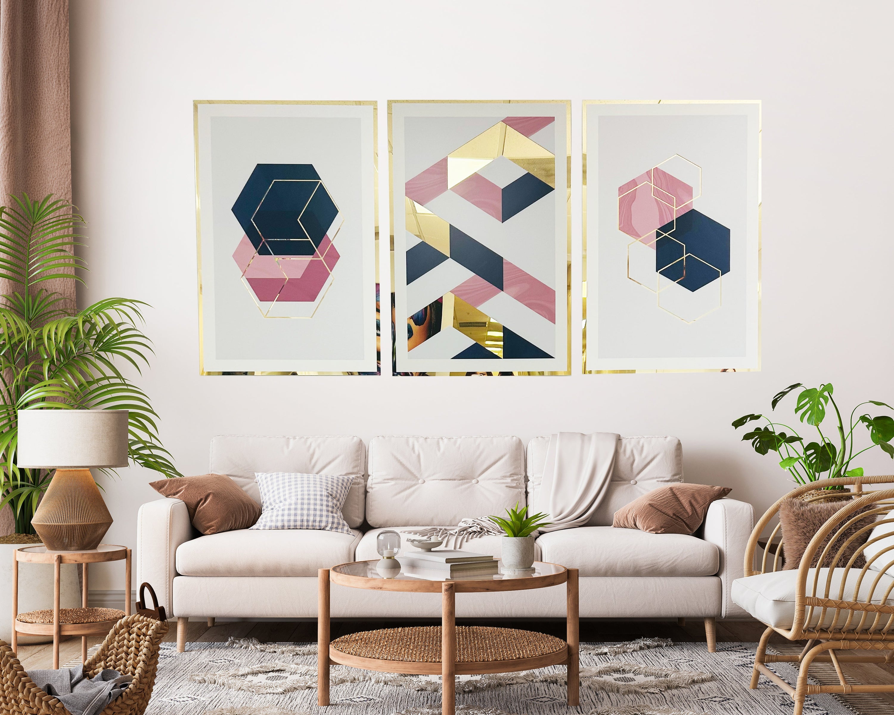 Grako Design – GrakoDesign