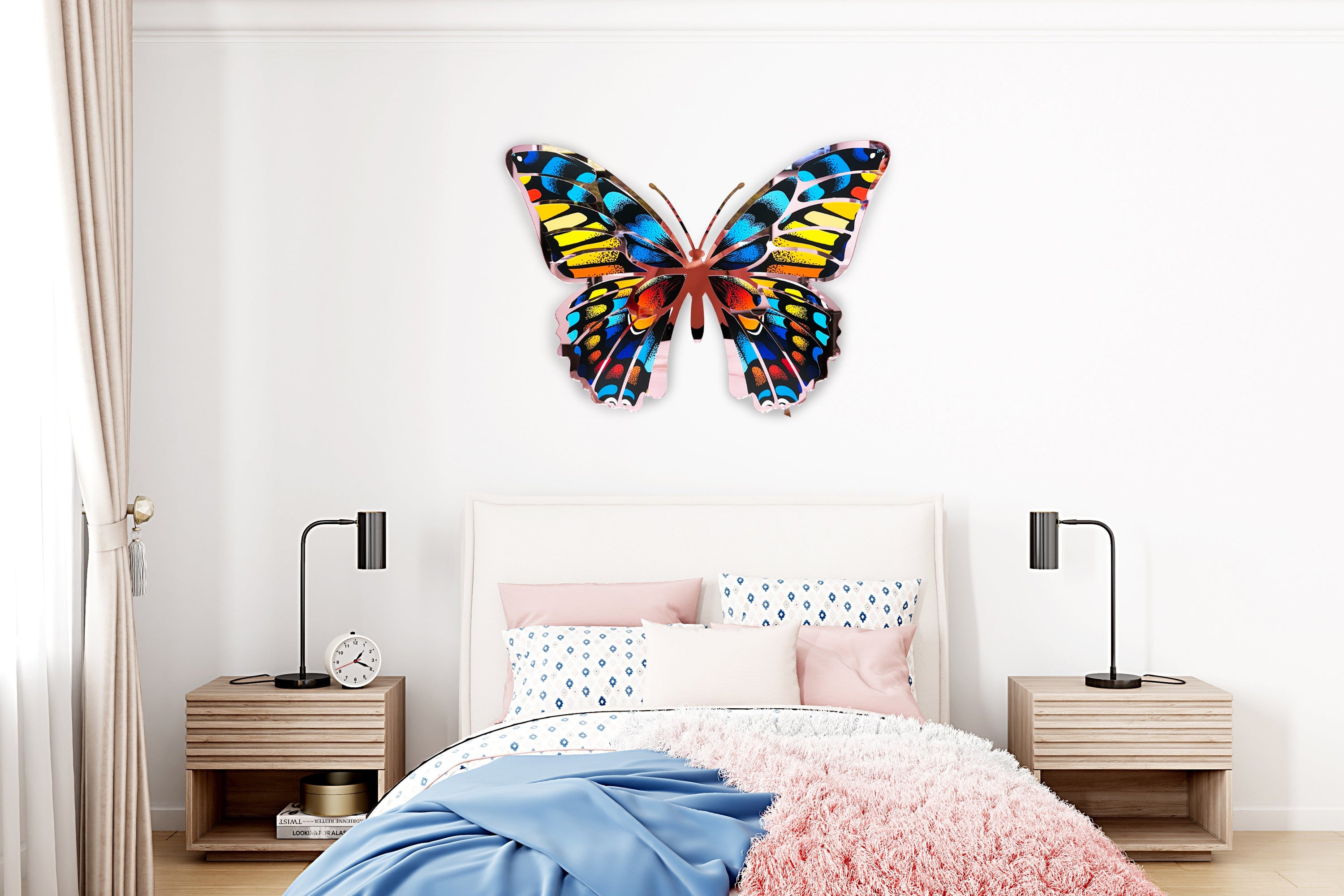 Grako Design – GrakoDesign