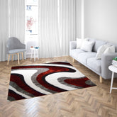 Grako Design – GrakoDesign