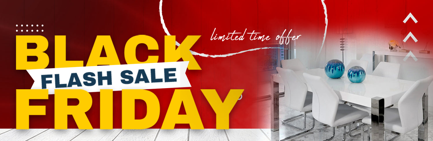 Grako Design – GrakoDesign