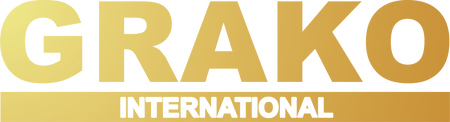 Grako Design – GrakoDesign