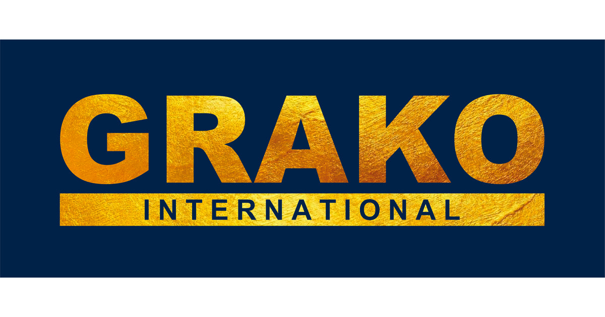 BUBBLES Aluminum Canvas – GrakoDesign