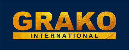 Grako Design – GrakoDesign