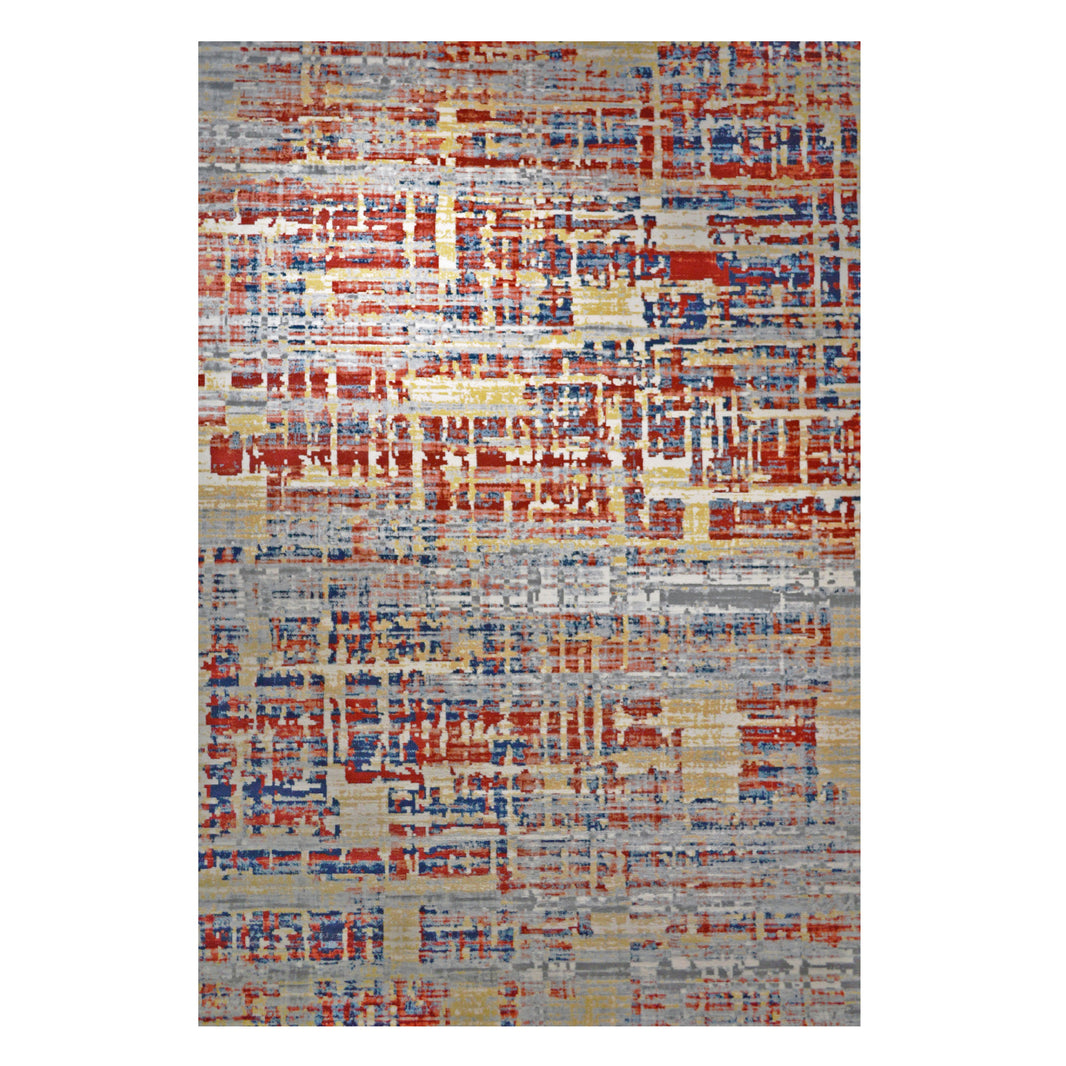 Rugs – Page 2 – GrakoDesign