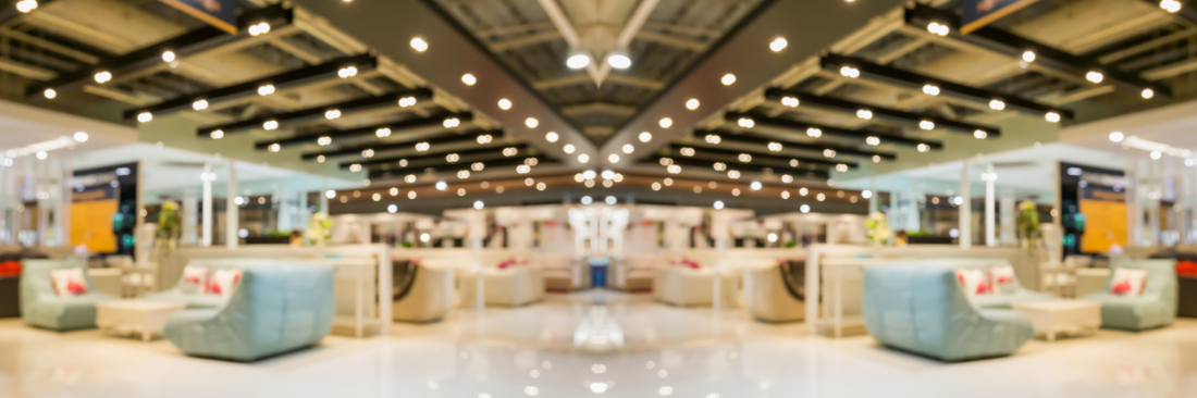 Grako Design – GrakoDesign