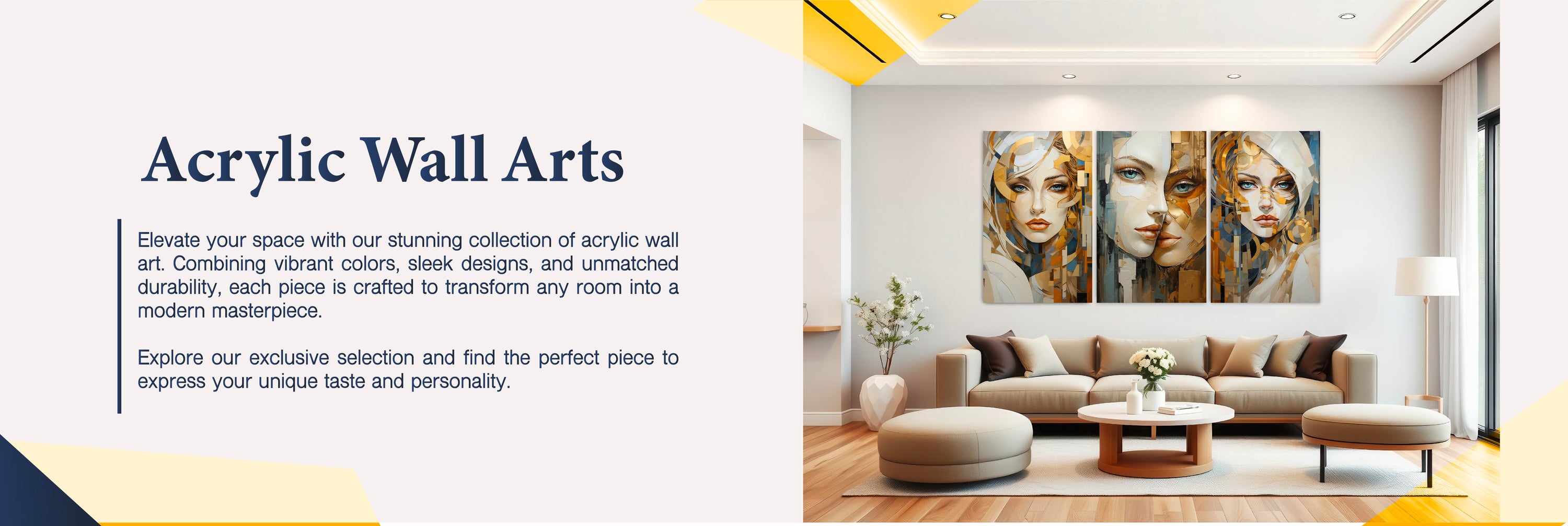 Grako Design – GrakoDesign