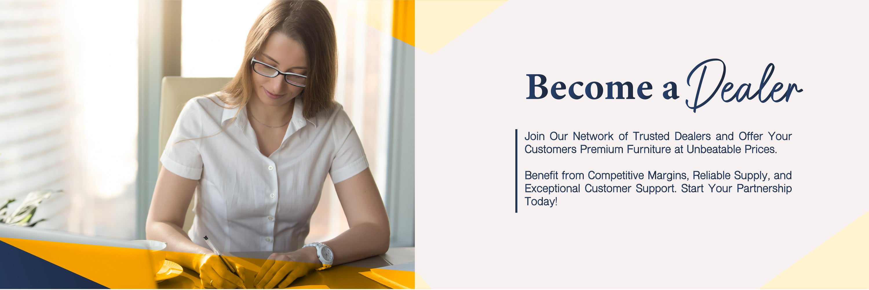 Grako Design – GrakoDesign