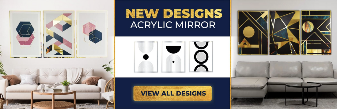 Grako Design – GrakoDesign