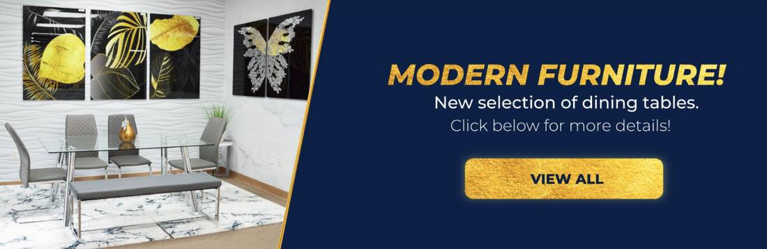 Grako Design – GrakoDesign